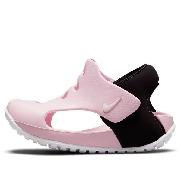 Nike Sunray Protect 3 Sandals