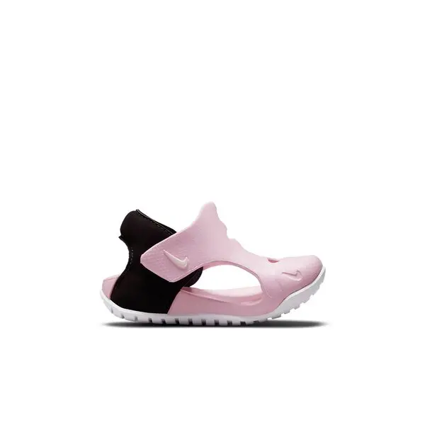 Nike Sunray Protect 3 Sandals