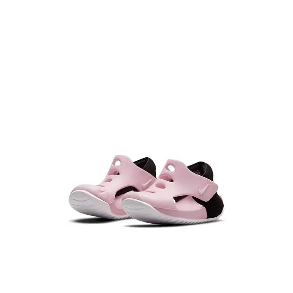 Nike Sunray Protect 3 Sandals