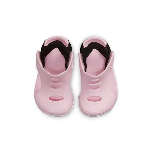 Nike Sunray Protect 3 Sandals