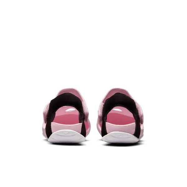 Nike Sunray Protect 3 Sandals