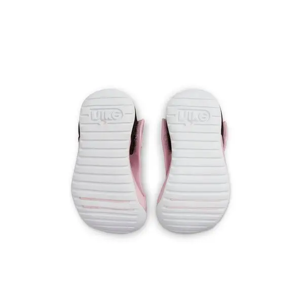 Nike Sunray Protect 3 Sandals