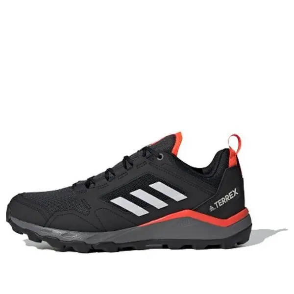 Adidas Agravic Tr