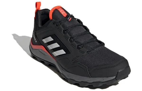 Adidas Agravic Tr