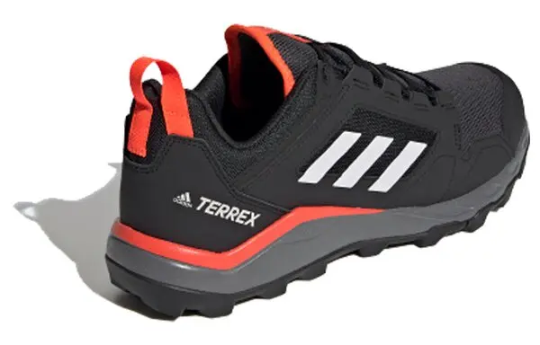Adidas Agravic Tr