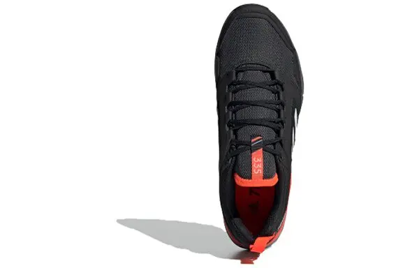 Adidas Agravic Tr