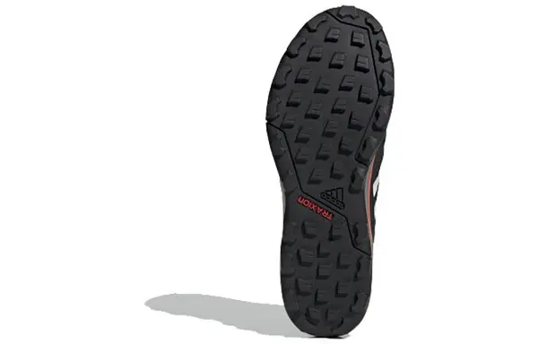 Adidas Agravic Tr