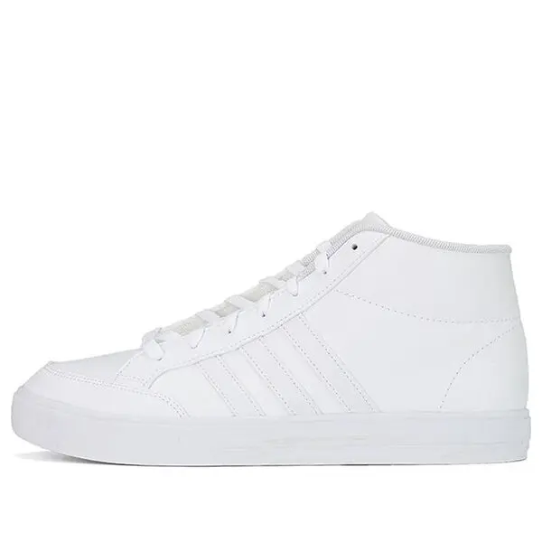Adidas Neo Gametalker Mid Top Sneakers