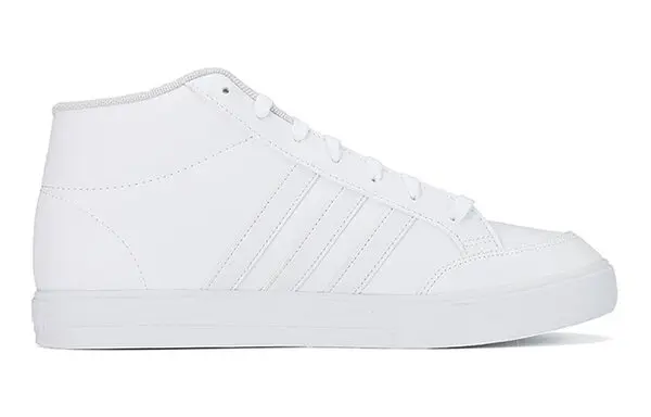 Adidas Neo Gametalker Mid Top Sneakers