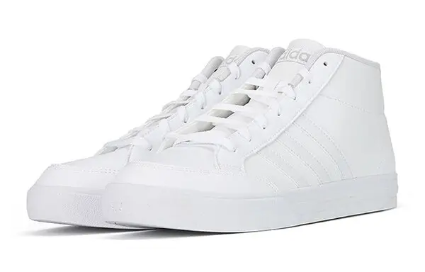 Adidas Neo Gametalker Mid Top Sneakers