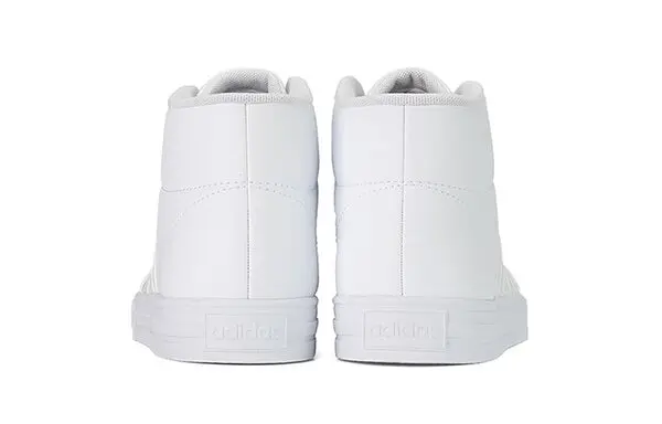 Adidas Neo Gametalker Mid Top Sneakers