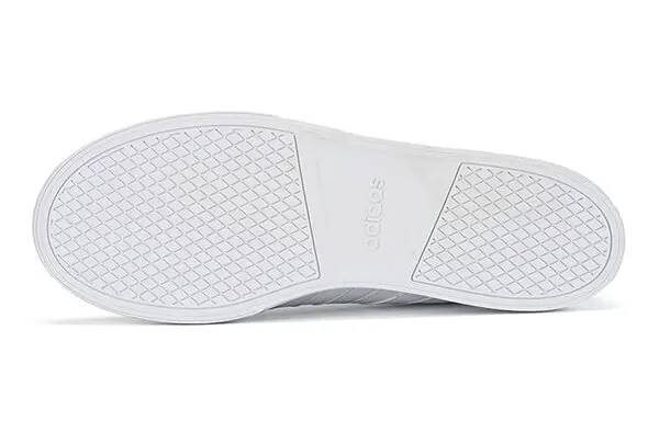 Adidas Neo Gametalker Mid Top Sneakers