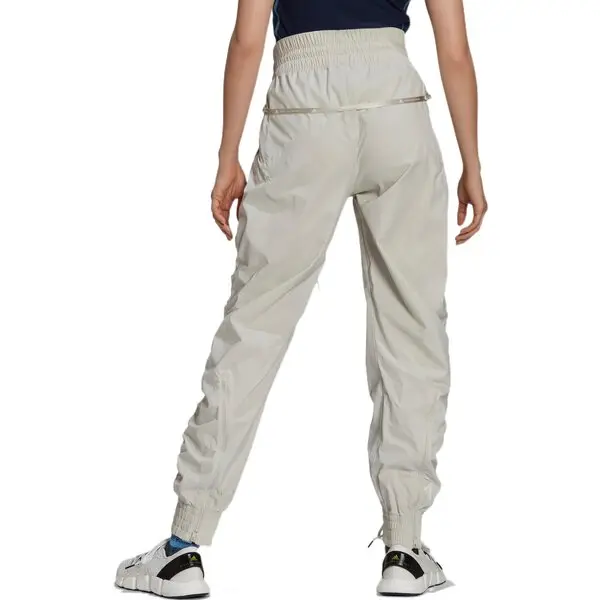 Adidas Sport Pants