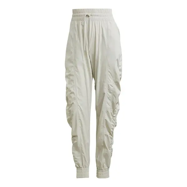 Adidas Sport Pants