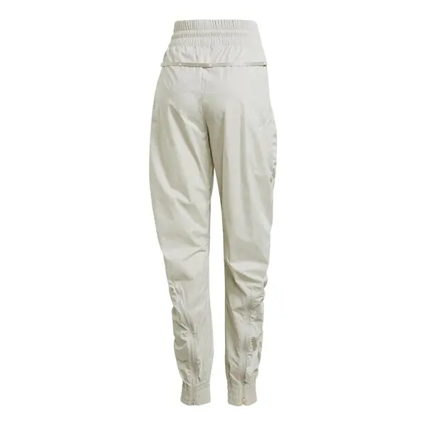 Adidas Sport Pants