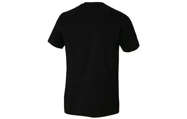 Adidas 8-bit Tee Printing Sports Short Sleeve