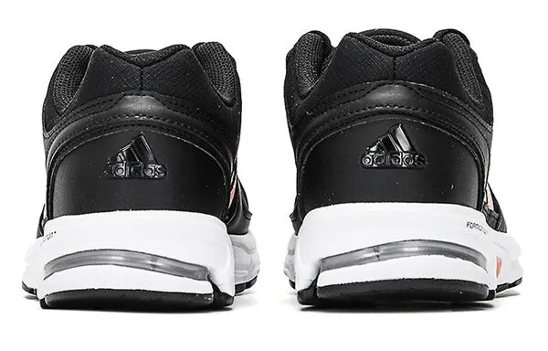 Adidas Equipment 10 '1 Sneakers - 1black/white/1black