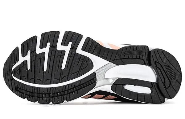 Adidas Equipment 10 '1 Sneakers - 1black/white/1black