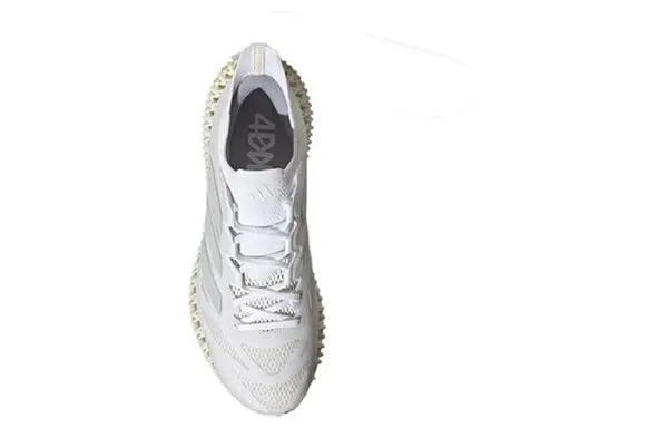 Adidas 4dfwd 3 Athletic Sneakers