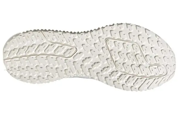Adidas 4dfwd 3 Athletic Sneakers