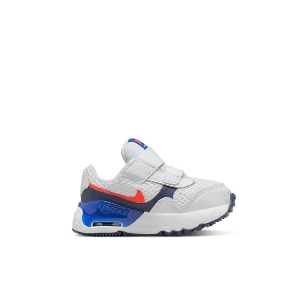 Nike Max Systm Sneakers