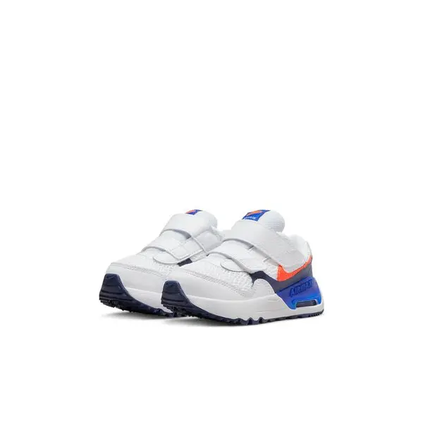 Nike Max Systm Sneakers