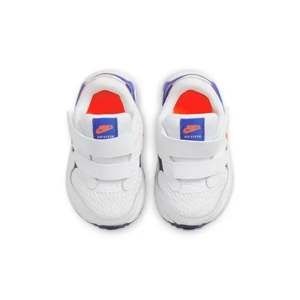 Nike Max Systm Sneakers