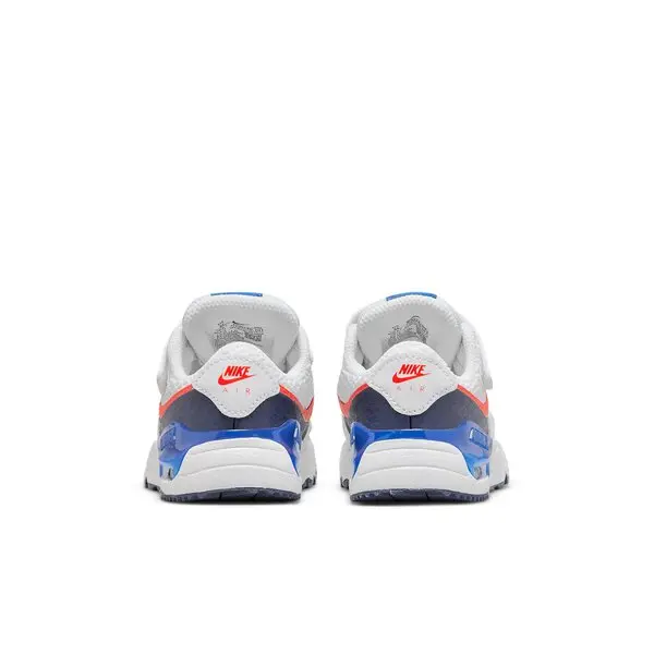 Nike Max Systm Sneakers
