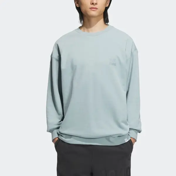 Adidas Essential Sweatshirt