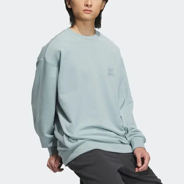 Adidas Essential Sweatshirt