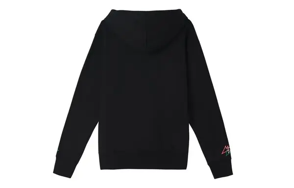 JORDAN Sport Dna Velvet Hoodie
