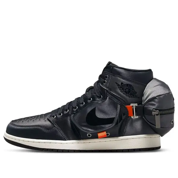 JORDAN 1 Retro High Og Utility "stash" Sneakers