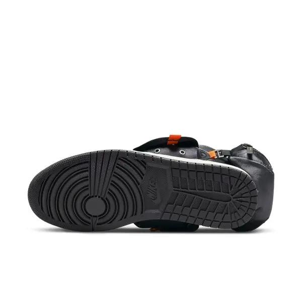 JORDAN 1 Retro High Og Utility "stash" Sneakers