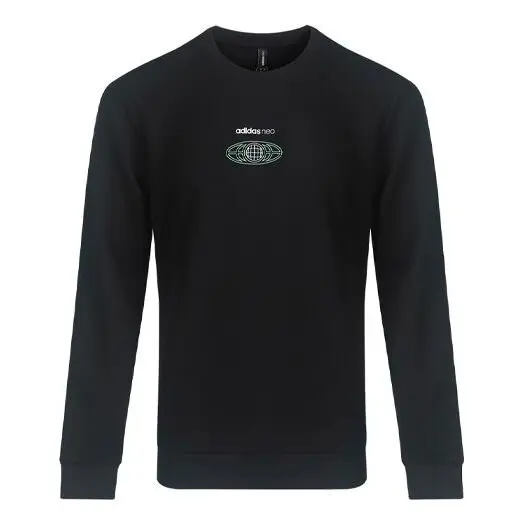 Adidas Neo M Egame Sweatshirt