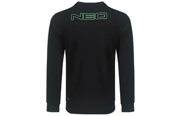 Adidas Neo M Egame Sweatshirt