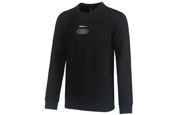 Adidas Neo M Egame Sweatshirt