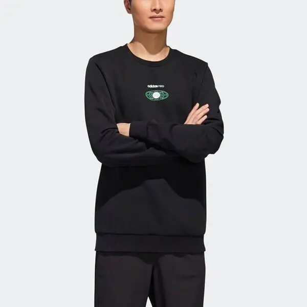 Adidas Neo M Egame Sweatshirt