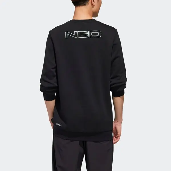 Adidas Neo M Egame Sweatshirt