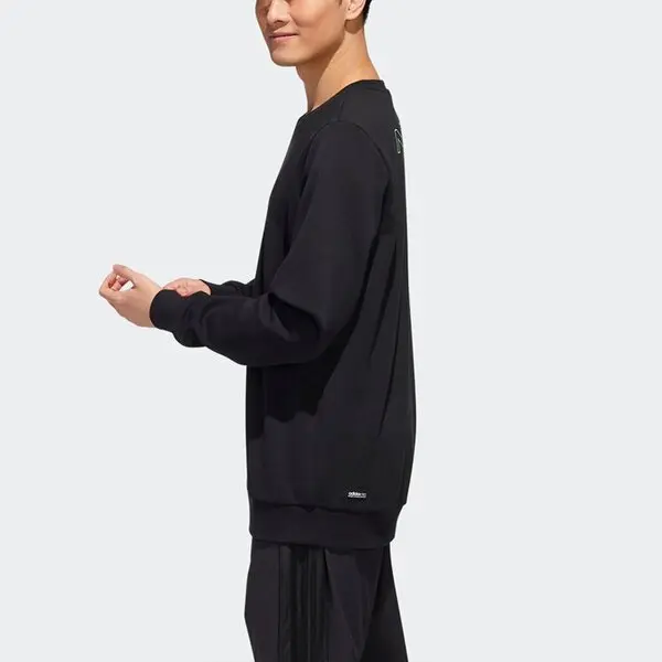 Adidas Neo M Egame Sweatshirt