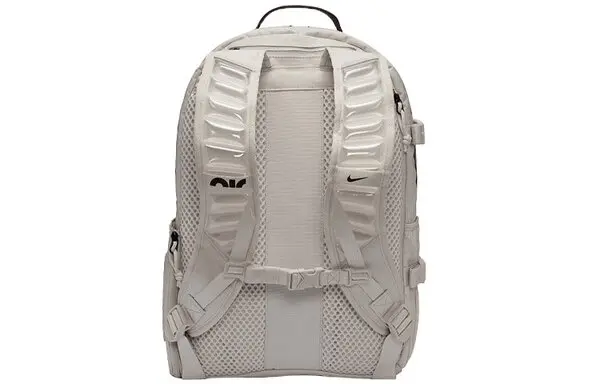 Nike Utility Power Backpack