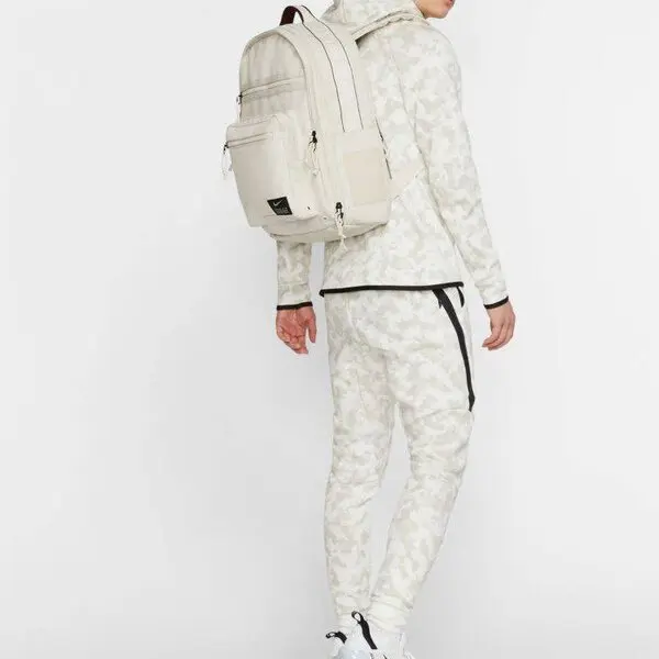 Nike Utility Power Backpack