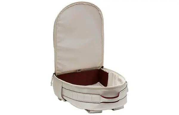 Nike Utility Power Backpack - Beige