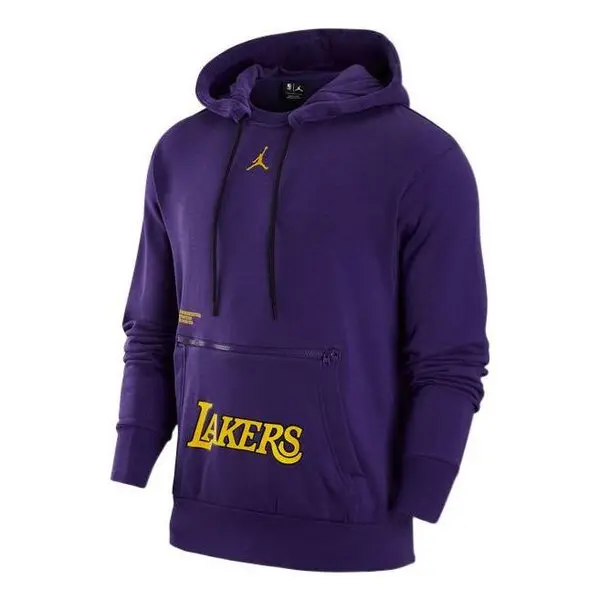JORDAN Fw22 Logo