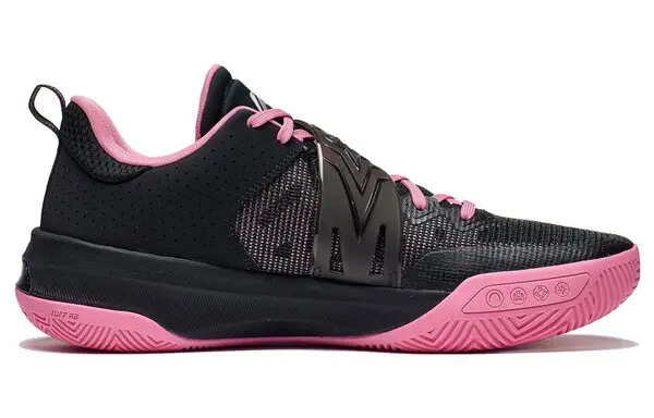 LI-NING Liren 3 Team Sneakers