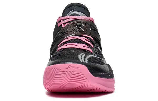 LI-NING Liren 3 Team Sneakers