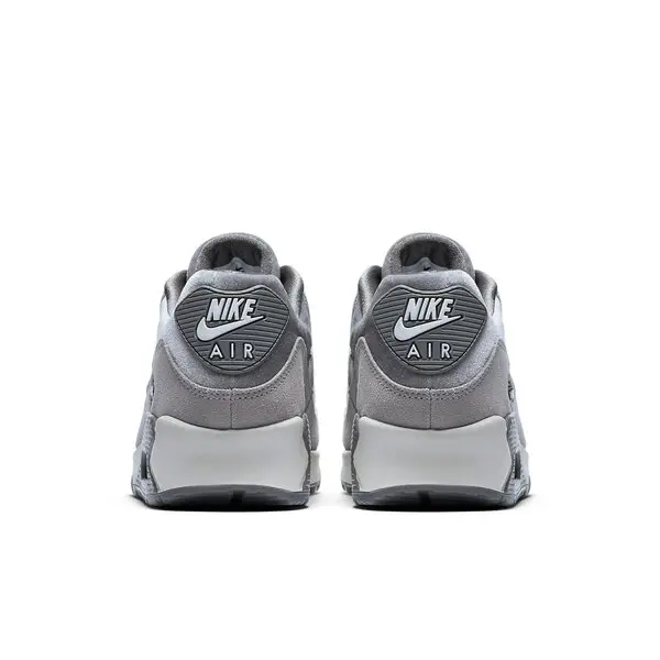 Nike Max 90 Deluxe Sneakers