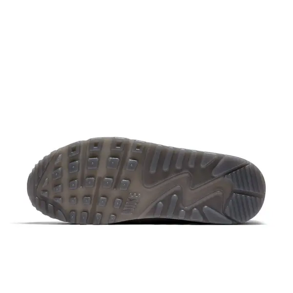 Nike Max 90 Deluxe Sneakers