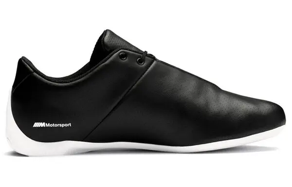 PUMA Bmw M Motorsport Future Cat Ultra Sneakers