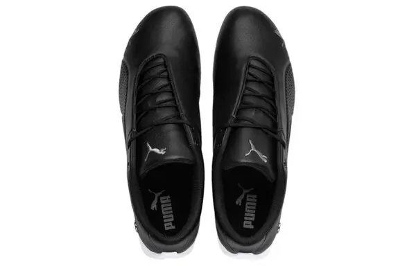 PUMA Bmw M Motorsport Future Cat Ultra Sneakers