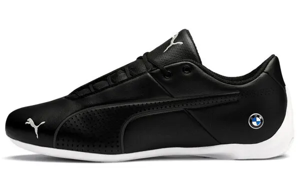 PUMA Bmw M Motorsport Future Cat Ultra Sneakers